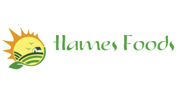Hames Foods
